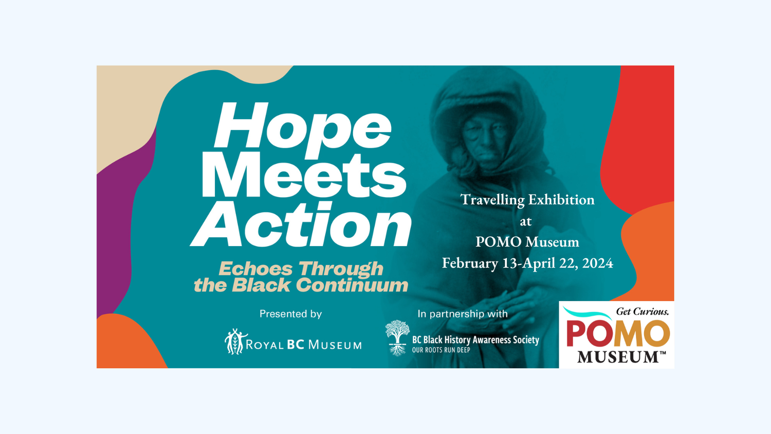 Hope Meets Action: Echoes through the Continuum | What’s happening in ...