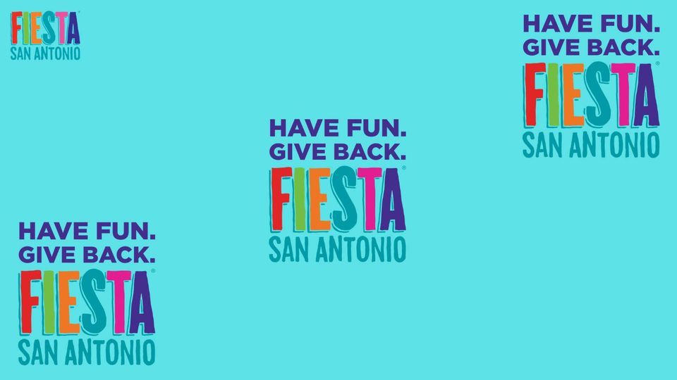 Fiesta San Antonio | Kids Out and About San Antonio