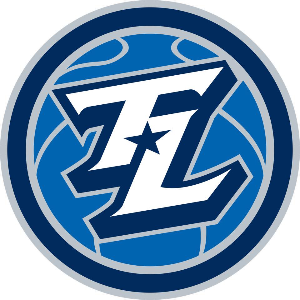 Spring Break Camp- Texas Legends Basketball | Kids Out and About Dallas
