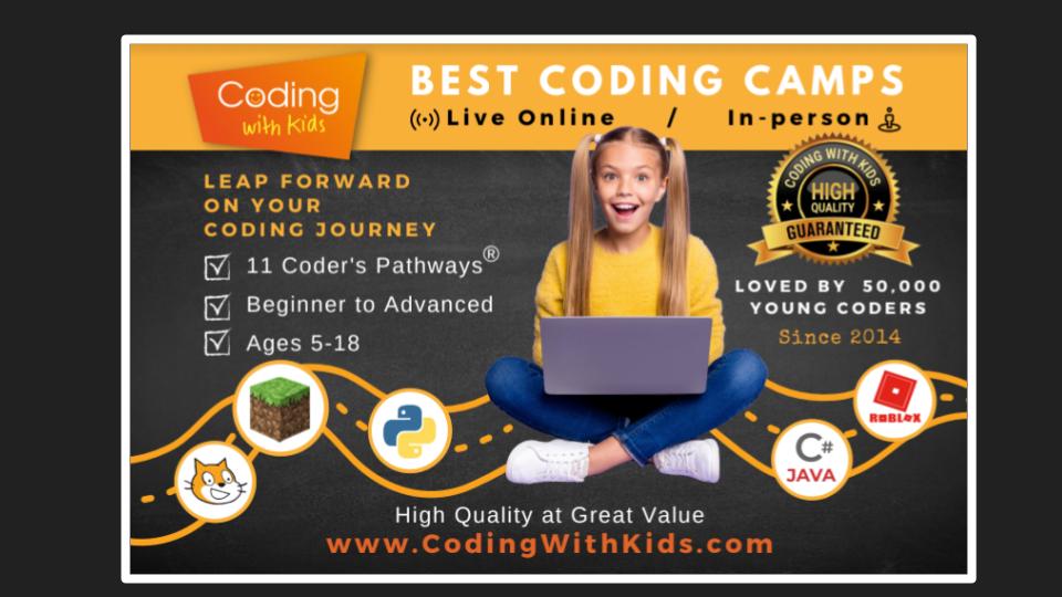 Online Coding Camps | What’s happening in Atlanta