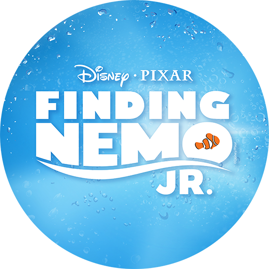 Finding Nemo Jr. at Musical Theatre of Anthem! | Kids Out and About Phoenix