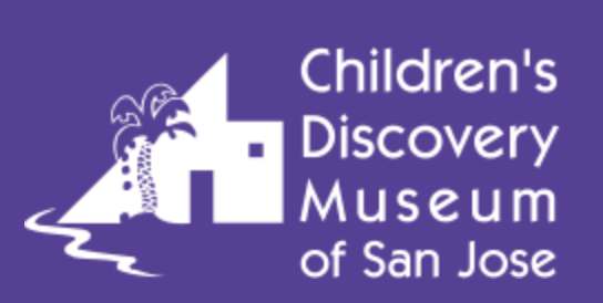 Rebbie Rye Live! - Children's Discovery Museum of San Jose | Kids Out ...