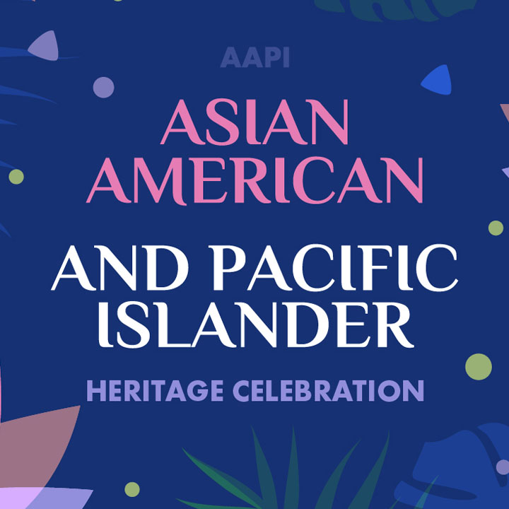 AAPI Celebration at Stepping Stones Museum for Children | Kids Out and About Fairfield County, CT
