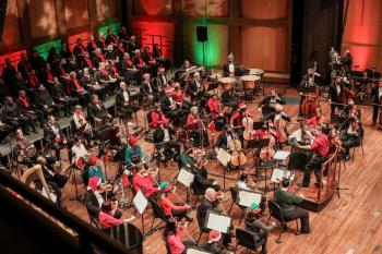 FEATURED EVENTS | Kids Out and About Memphis