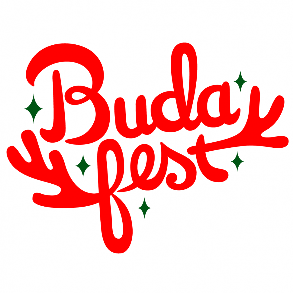 Budafest | Kids Out and About Austin