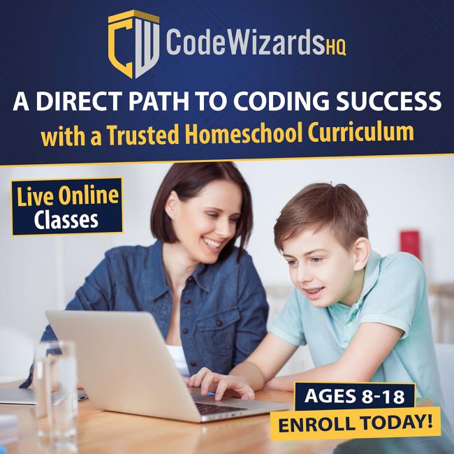 Homeschool groups and programs in the Atlanta Area | Kids Out and About ...