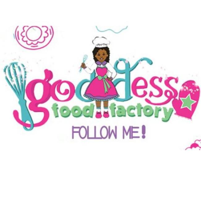 12 Great Cooking Subscription Boxes for Kids and Families | Kids Out ...