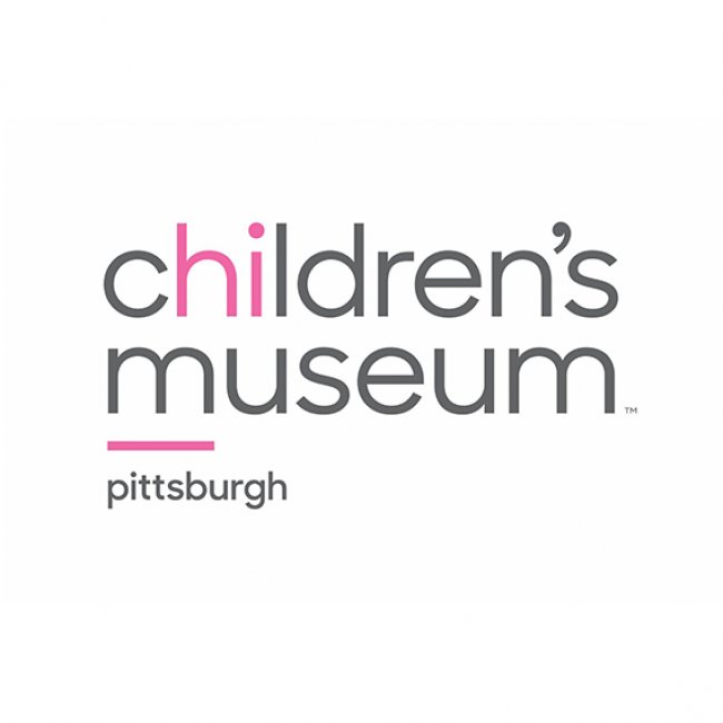 Top 20 Places to Take Kids in and around Pittsburgh | Kids Out and ...
