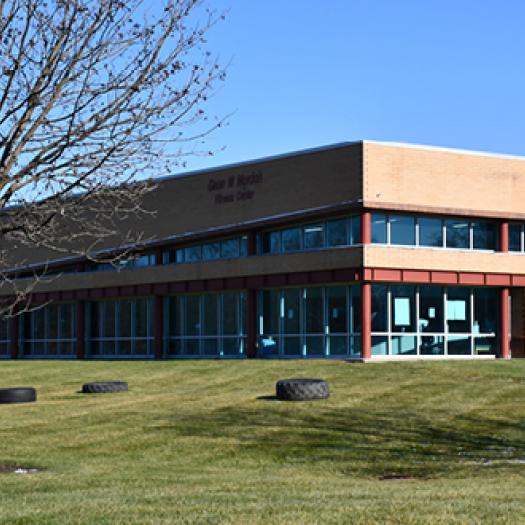 JCC Indianapolis | Kids Out and About Indianapolis