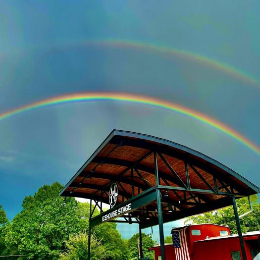 Huntersville Parks & Recreation | Kids Out and About Charlotte