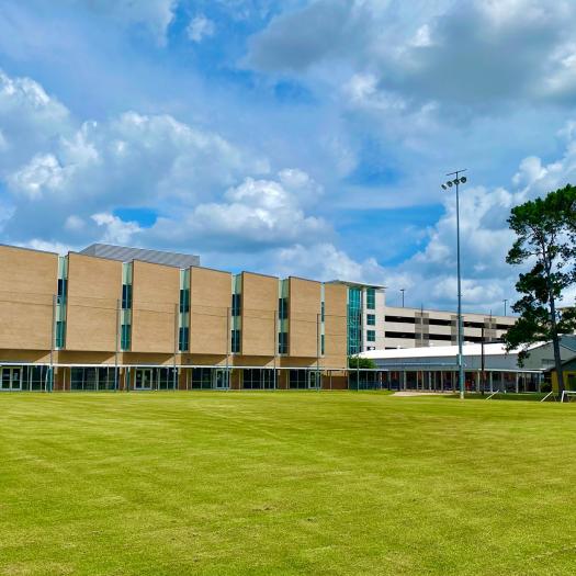 The Awty International School | Kids Out and About Houston