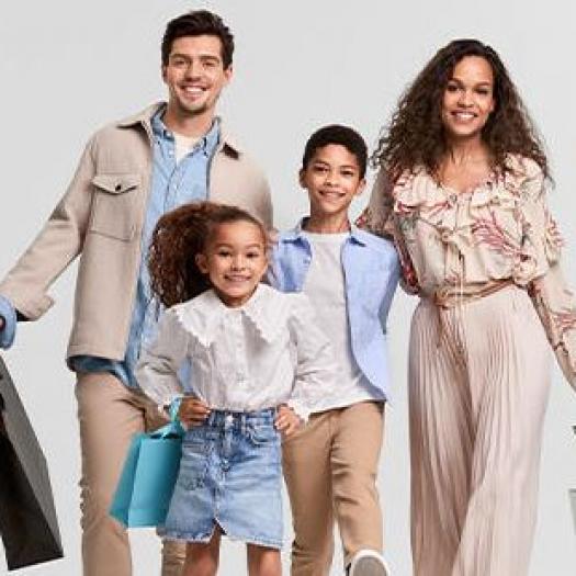 The Outlets at Orange | What’s happening in Orange County