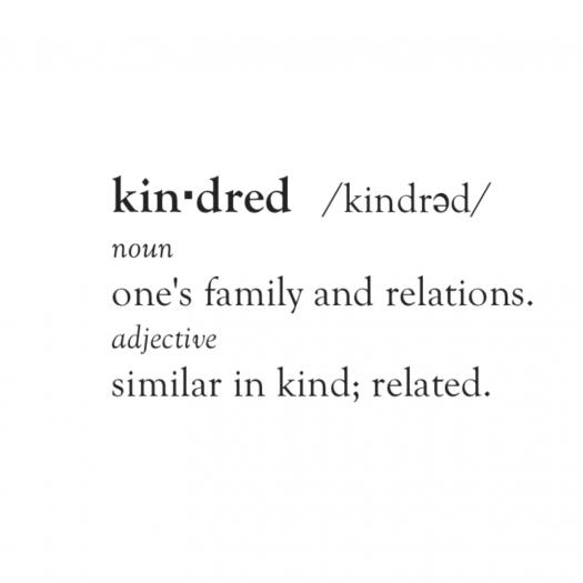 Kindred Place | Kids Out and About Memphis