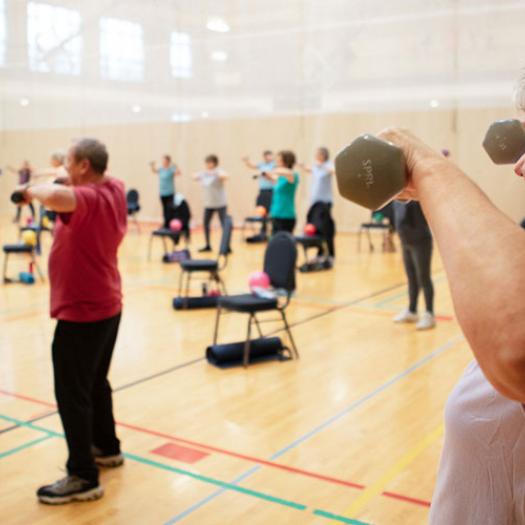 The Salvation Army KROC Corps Community Center Boston | Kids Out and ...