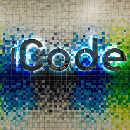 iCode Stone Oak | Kids Out and About San Antonio