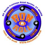 Ron-A-Roll Indoor Roller Skating Center | Kids Out and About Hartford