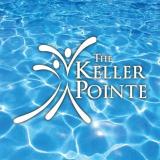 The Keller Pointe | Kids Out and About Ft. Worth