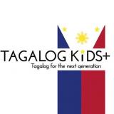 Tagalog Kids+ | Kids Out and About Los Angeles