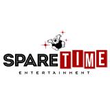 Spare Time Huntersville | Kids Out and About Charlotte