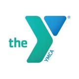 Southwest YMCA - Greenfield, WI | Kids Out and About Milwaukee