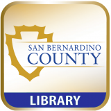Fontana Lewis Library and Technology Center | Kids Out and About Los ...