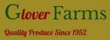 Glover Farms - Brookhaven, NY | Kids Out and About Long Island