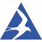 Drumlin Farm Wildlife Sanctuary | Kids Out and About Boston