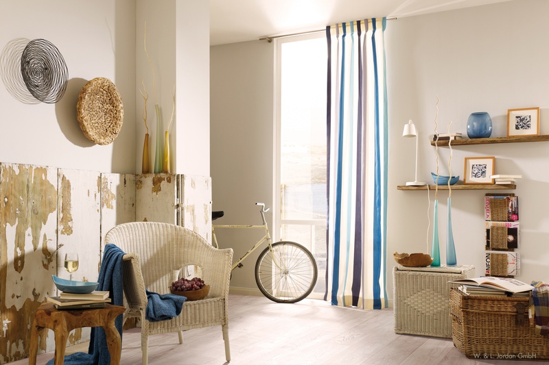 24 Wandfarbe Mit Sand Mischen