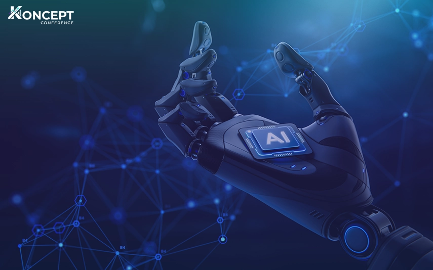 Multimodal AI Driving Vision Language and Speech Together.