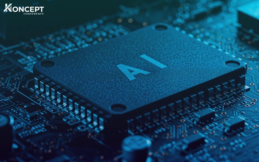 AI Chips Explained: Why Hardware Is the Real Tech Race Now