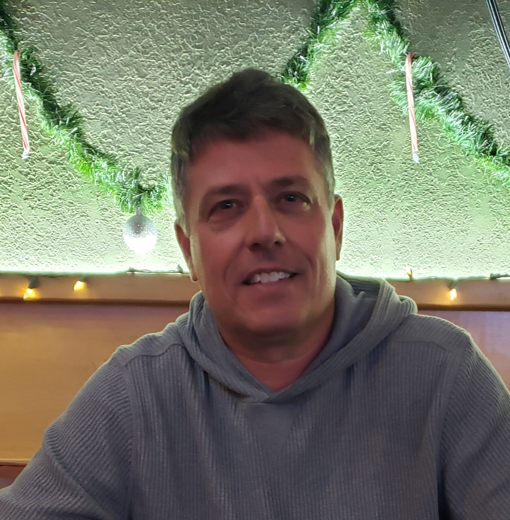 Tom Wiegand's Instagram, Twitter & Facebook on IDCrawl