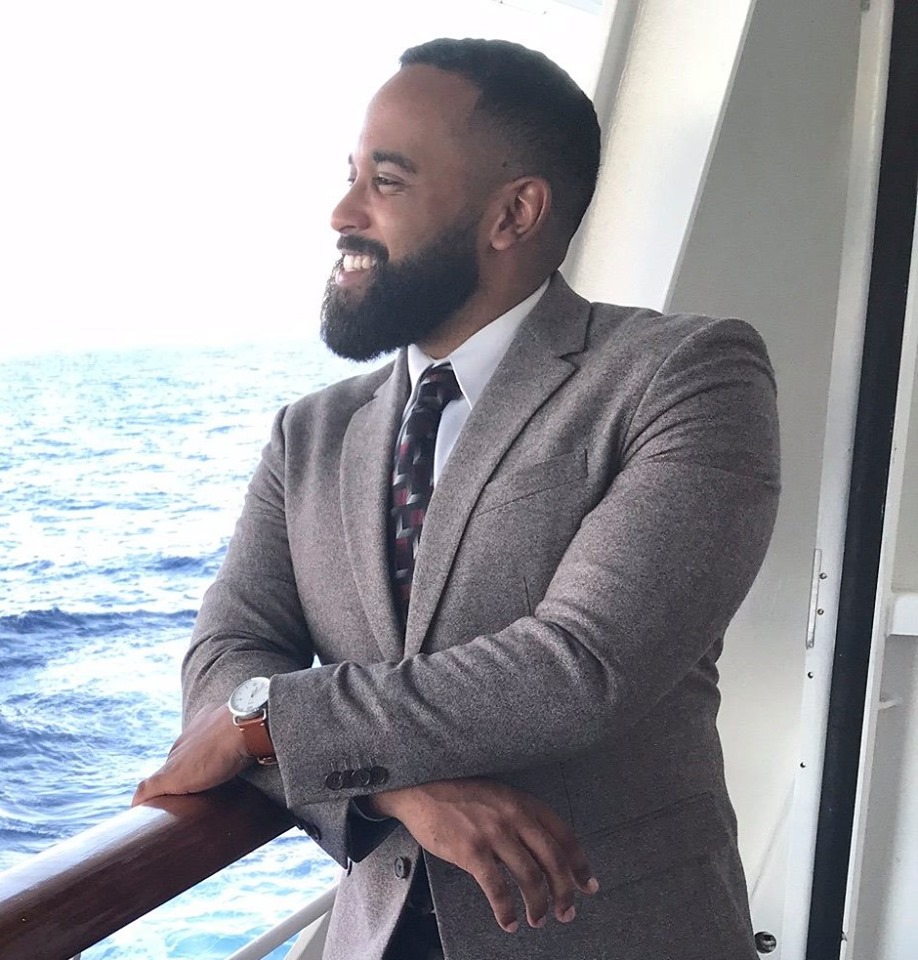 Poker in Dripping Springs, Texas | Sidecar Tasting Room | Kontenders Poker