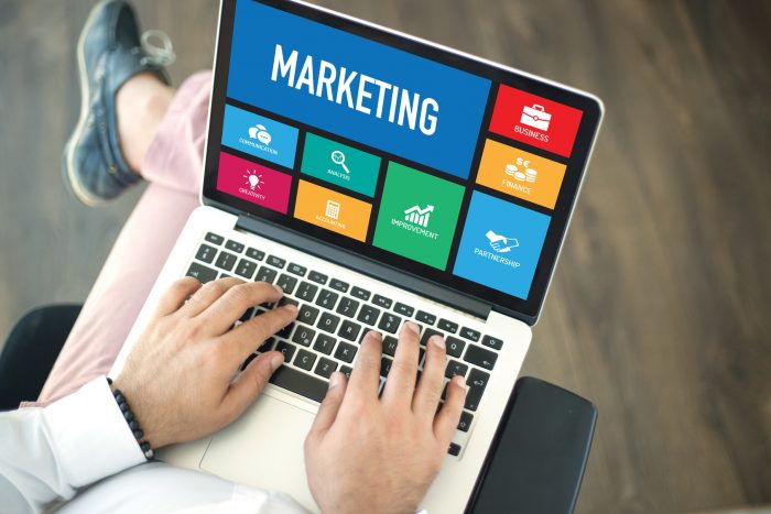 O Que Marketing Social Como Fazer E Exemplos De Campanhas Klickpages o-que-marketing-social-como-fazer-e-exemplos-de-campanhas-klickpages
