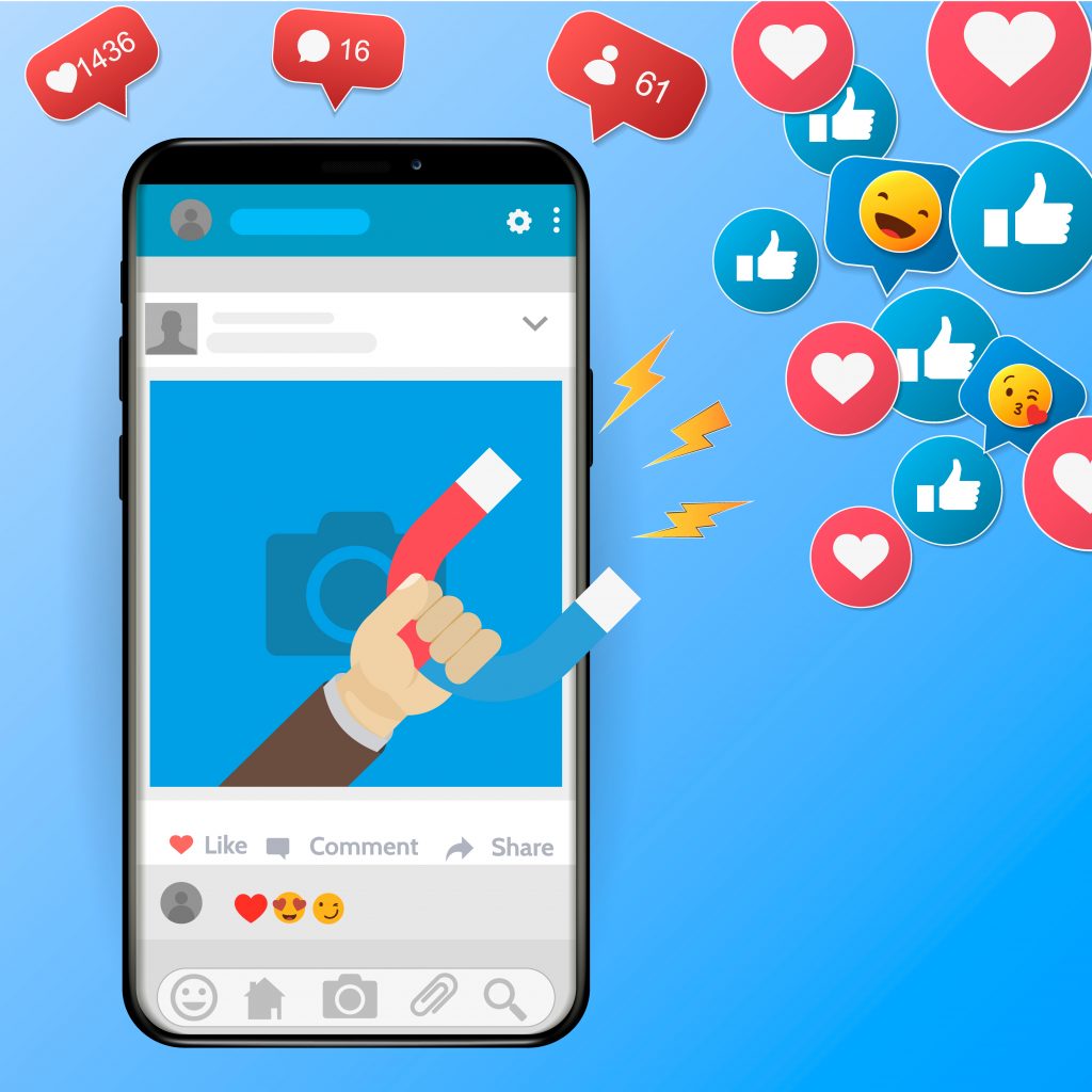 Fanpage: o que é, como criar uma página de sucesso no Facebook e ...