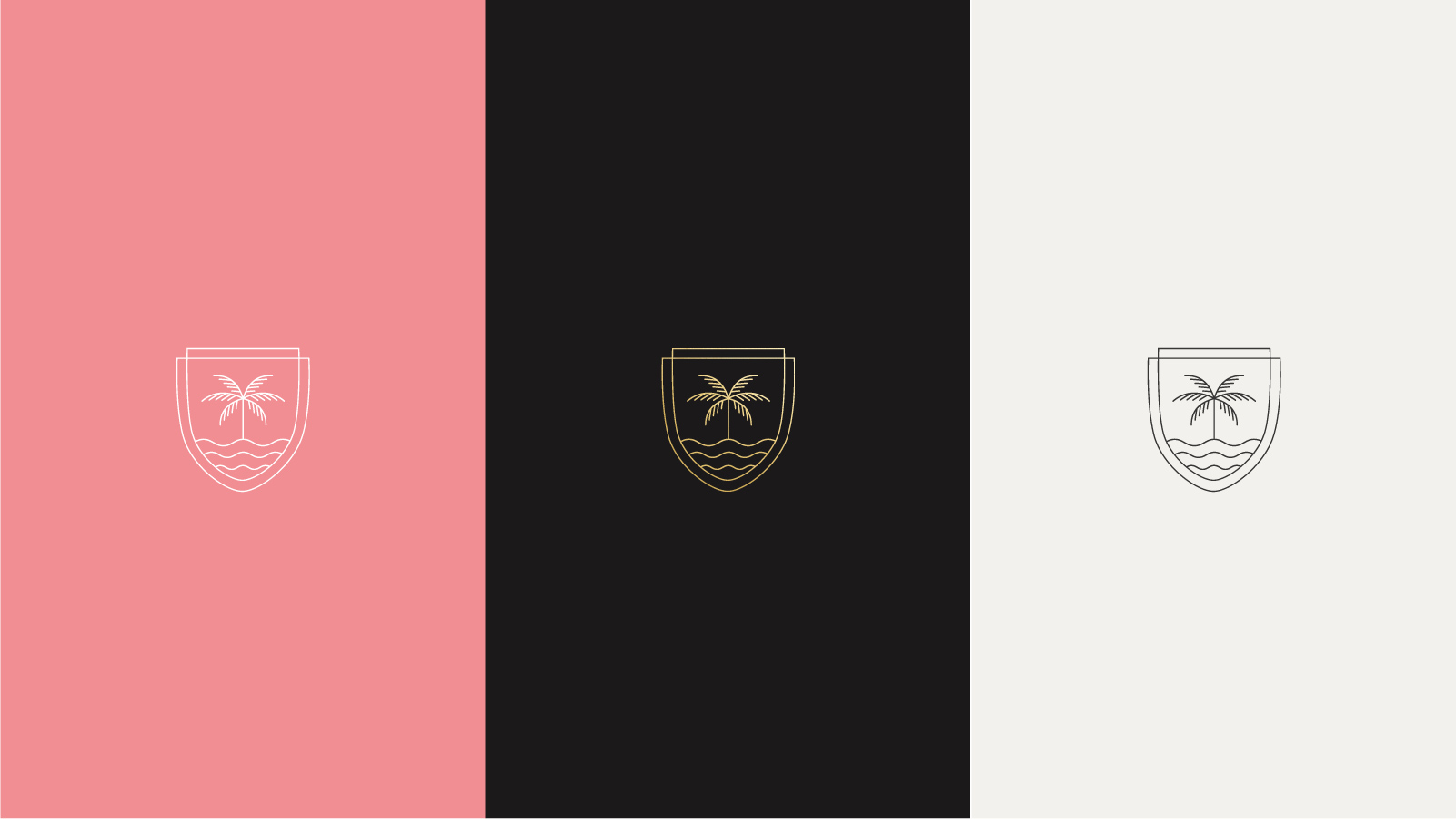 The Boca Raton - King & Partners