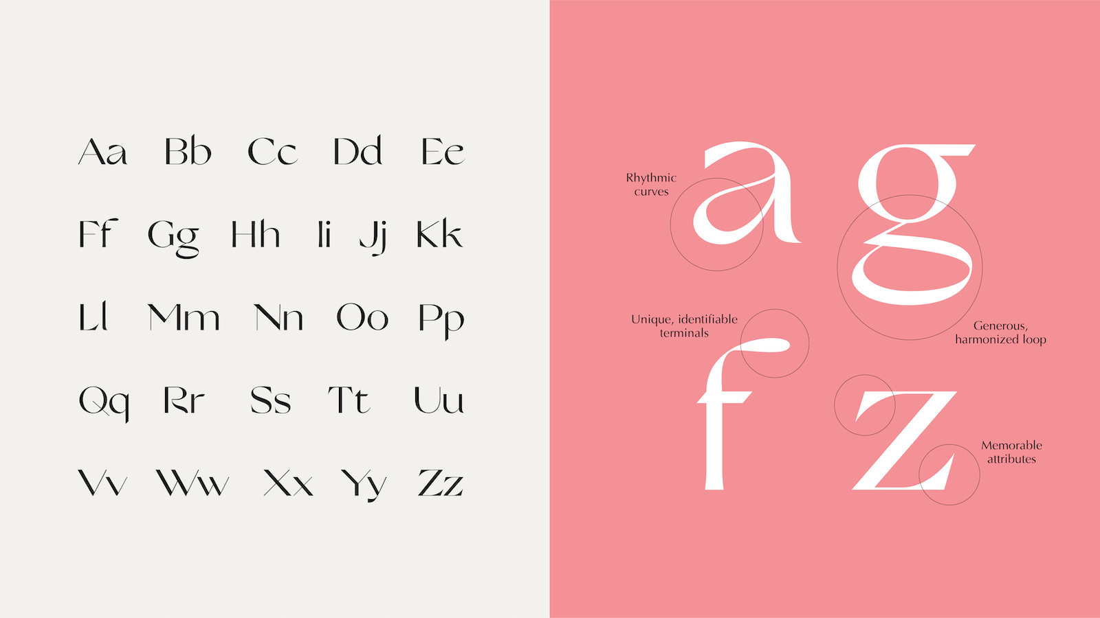 The Boca Raton - King & Partners