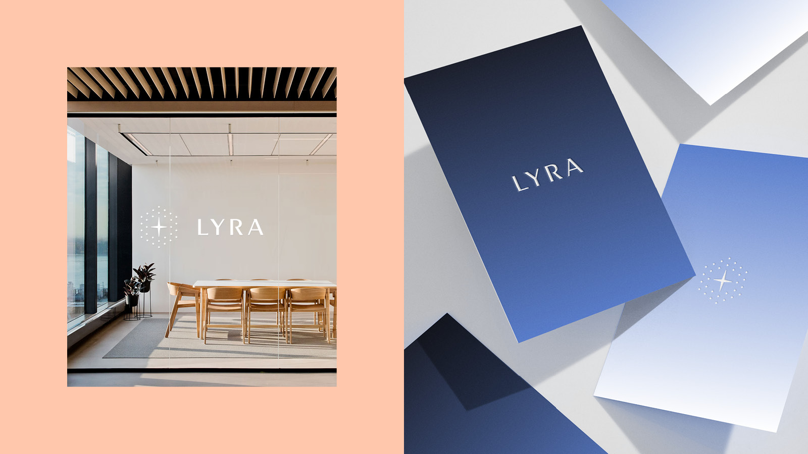 Lyra - King & Partners