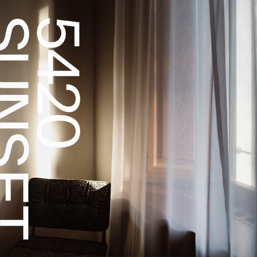 Brand Strategy & Marketing Agency - King & Partners