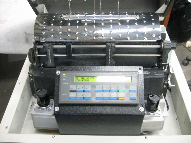 Ibm 6400 Line Printer Manual download free - rutrackervn