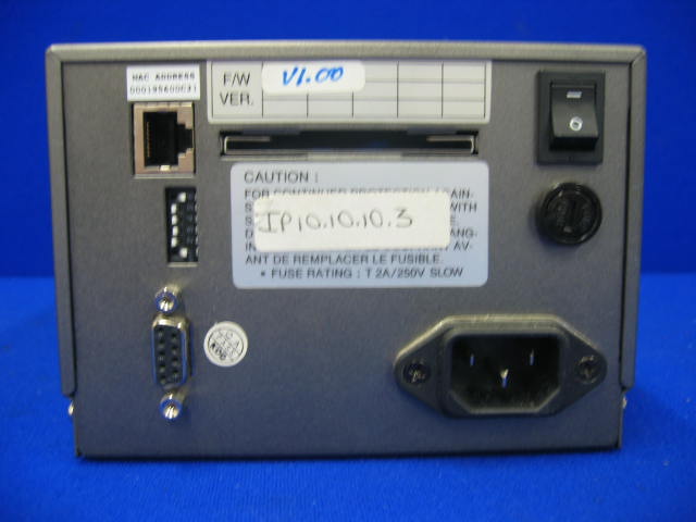 KDE VingCard Elsafe KST-4933 99694933 Magnetic Encoder Ving Card | eBay