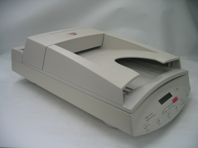 Драйвер На Hp Scanjet 3570C - delresurs