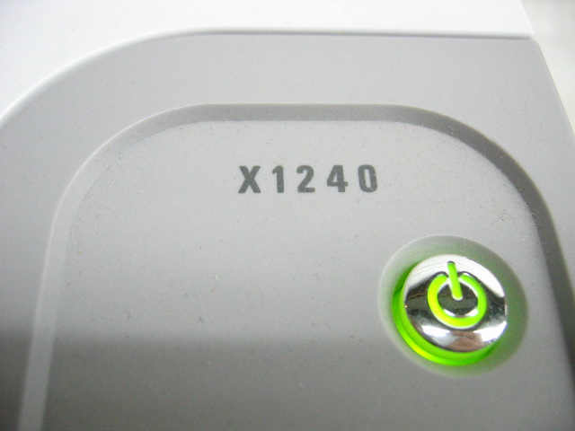 / Download fast - downloadvector