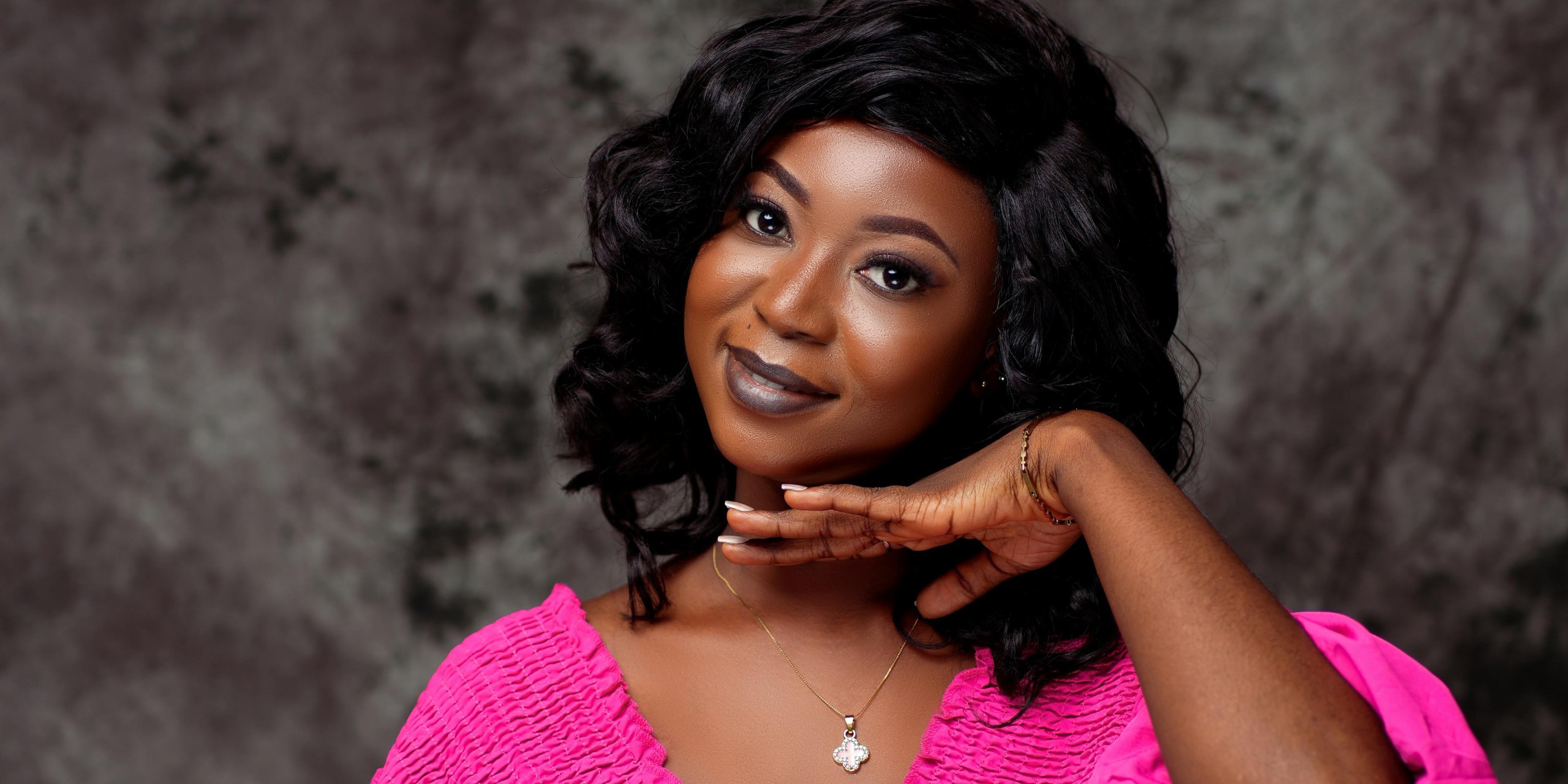 BADDIE 101: How to Be That Girl in Naija - Kraks