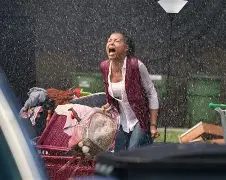 The Hidden Layers of Straw: What You Might Have Missed in Tyler Perry’s ...