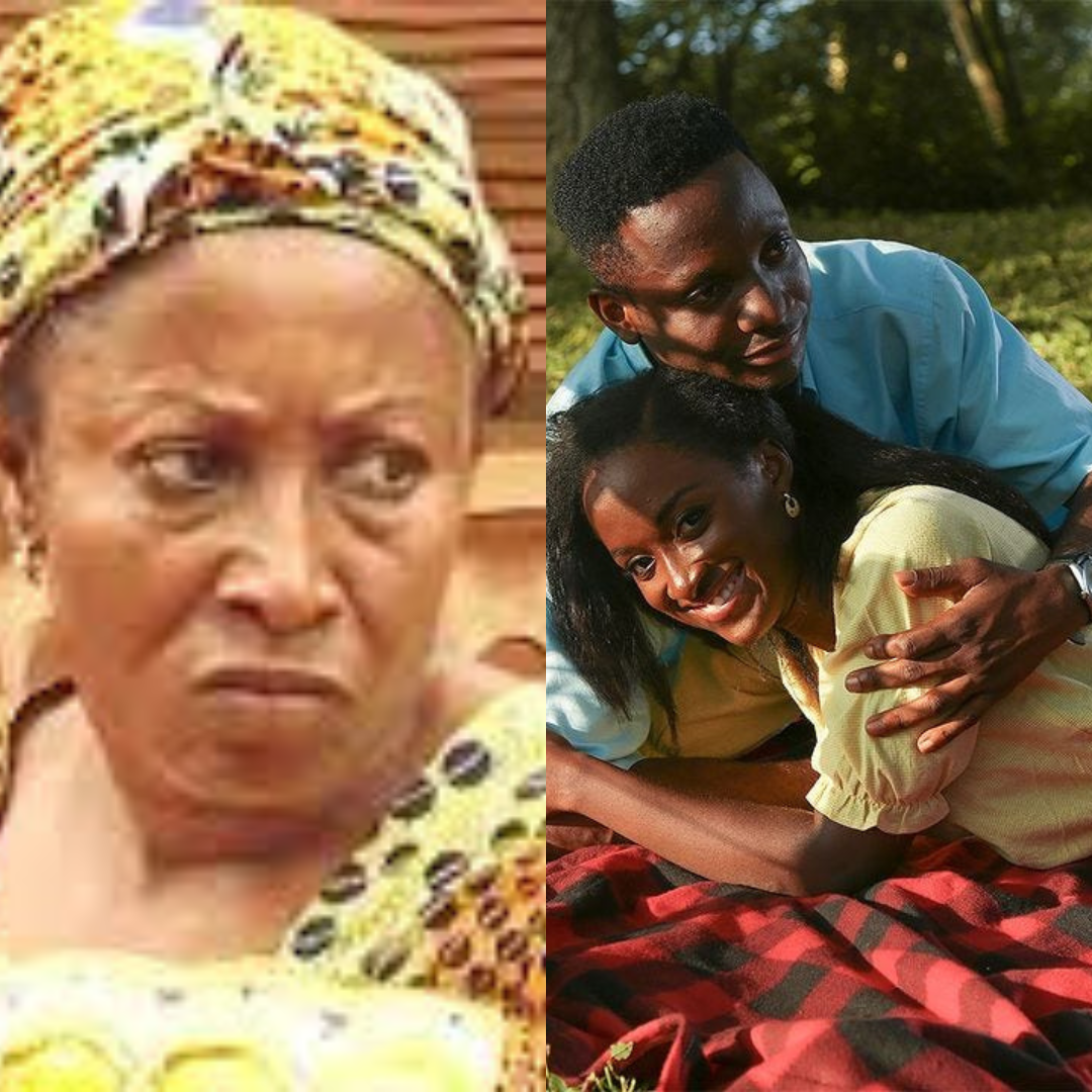 From Cringe to Class: How Nollywood Is Finally Getting It Right - Kraks