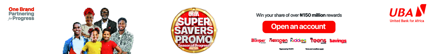 The Hidden Layers of Straw: What You Might Have Missed in Tyler Perry’s ...