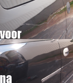 Kras verwijderen | Roest verwijderen - Krassen in autolak verwijderen ...