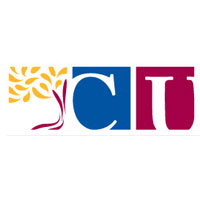 Caribbean University, Bayamon, - College Overview