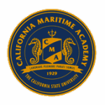 California Maritime Academy, Vallejo, California - College Overview