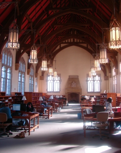 Agnes Scott College, Decatur, Georgia - College Overview